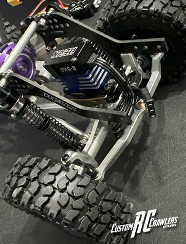 Custom RC Crawlers ZA – Crawlers, Upgrades, Mods and more…